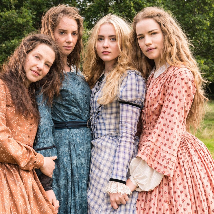 Picture of Willa Fitzgerald