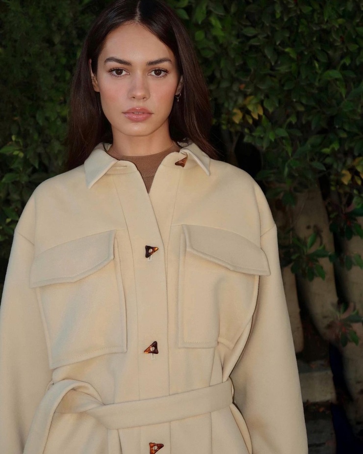 Picture of Beate Muska