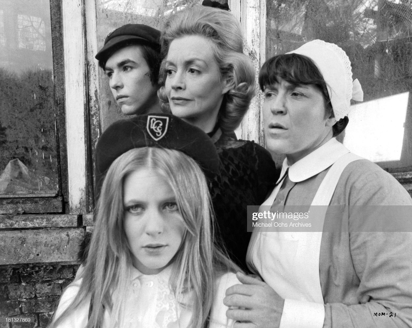 Picture of Vanessa Howard