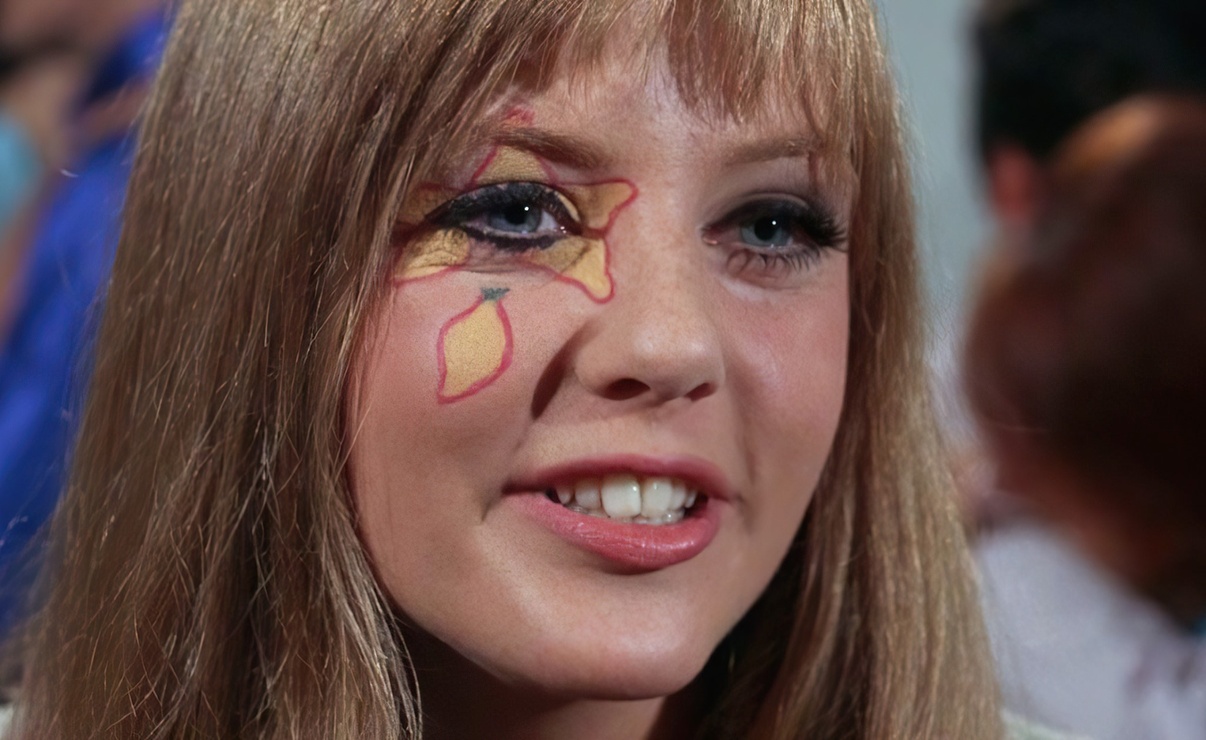 Picture of Vanessa Howard