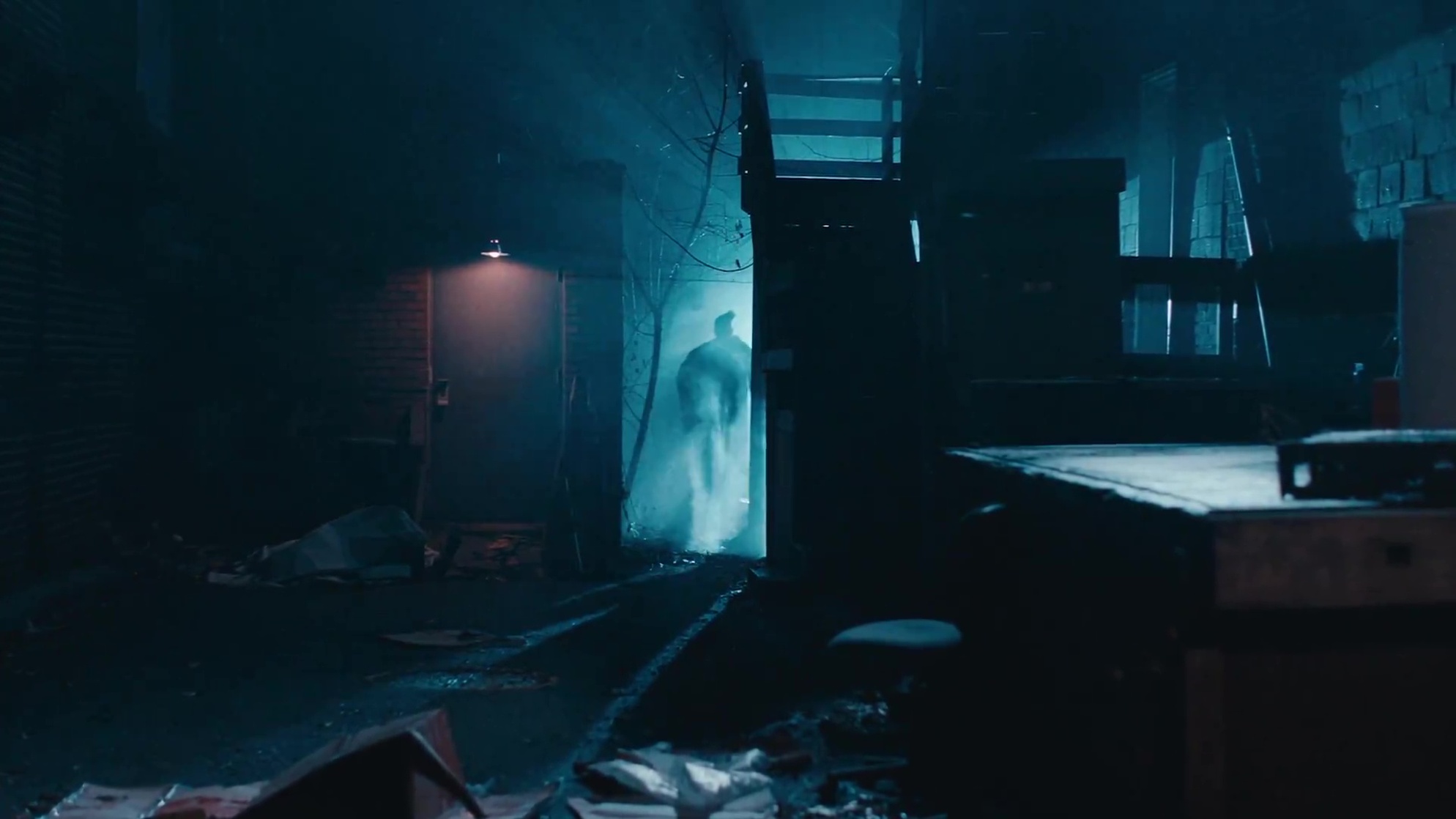 Picture of Terrifier 2