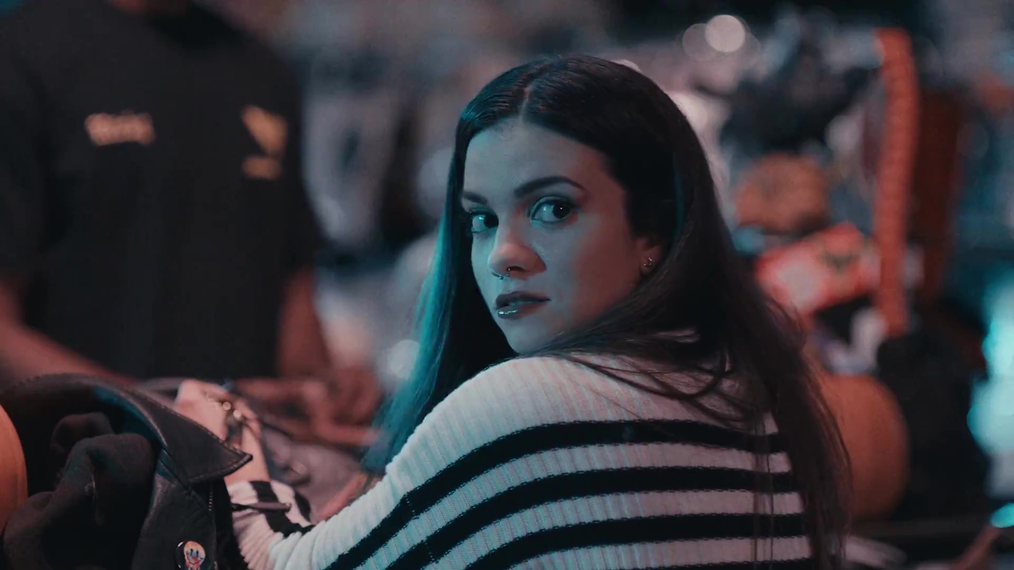 Picture of Terrifier 2