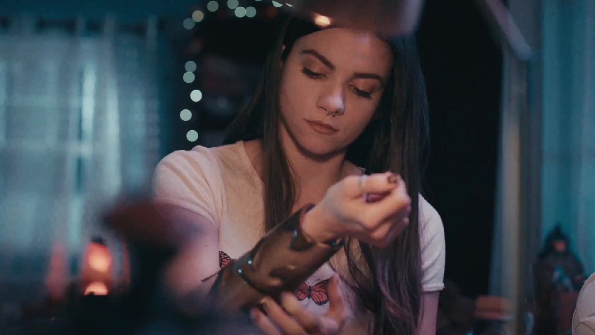 Image of Terrifier 2