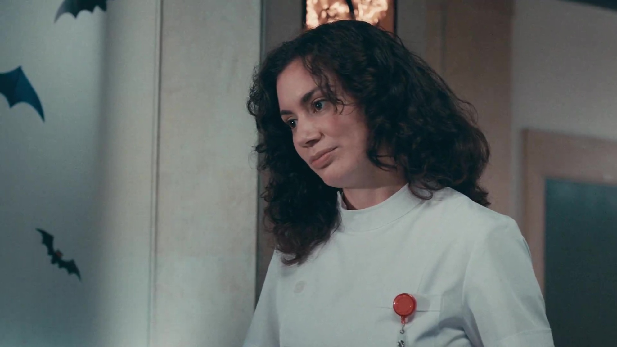 Picture of Terrifier 2