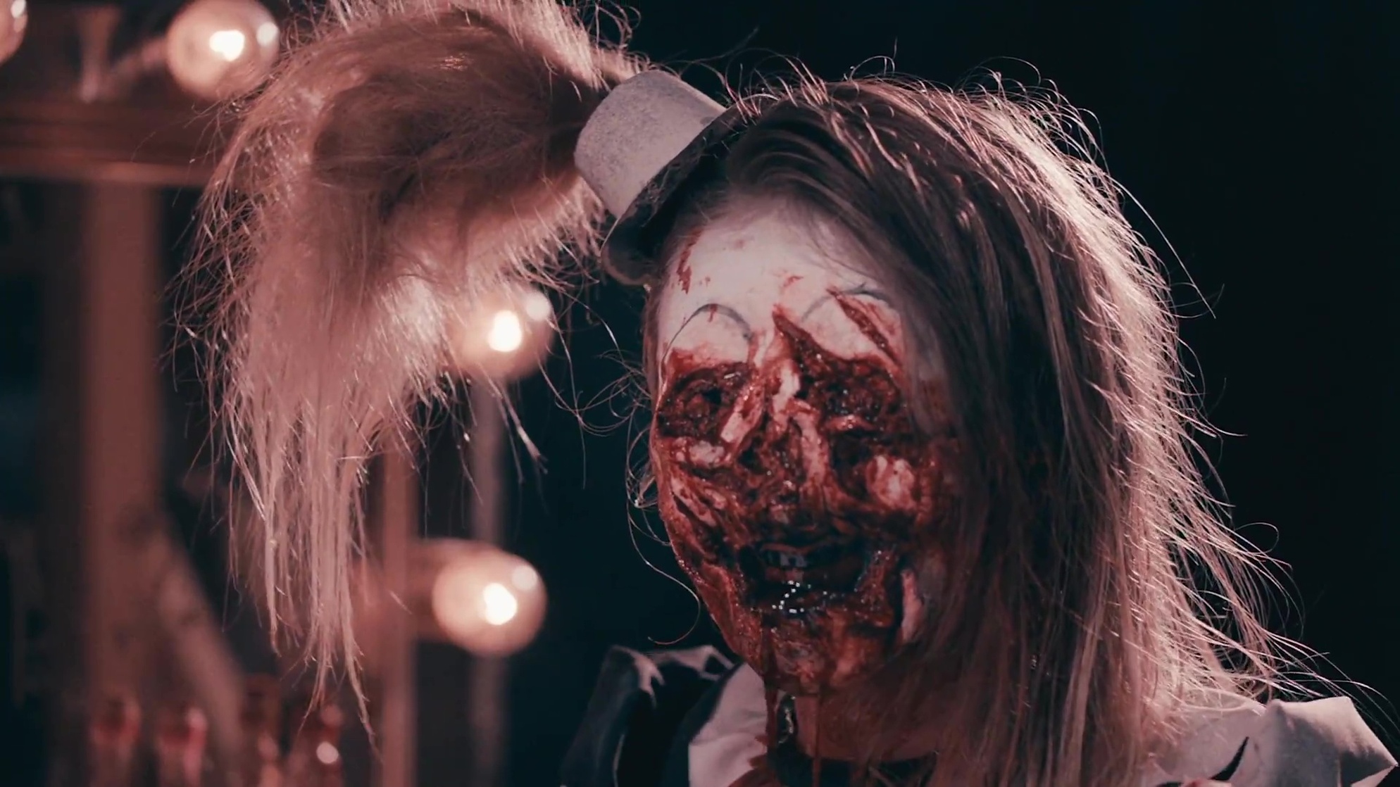 Picture of Terrifier 2