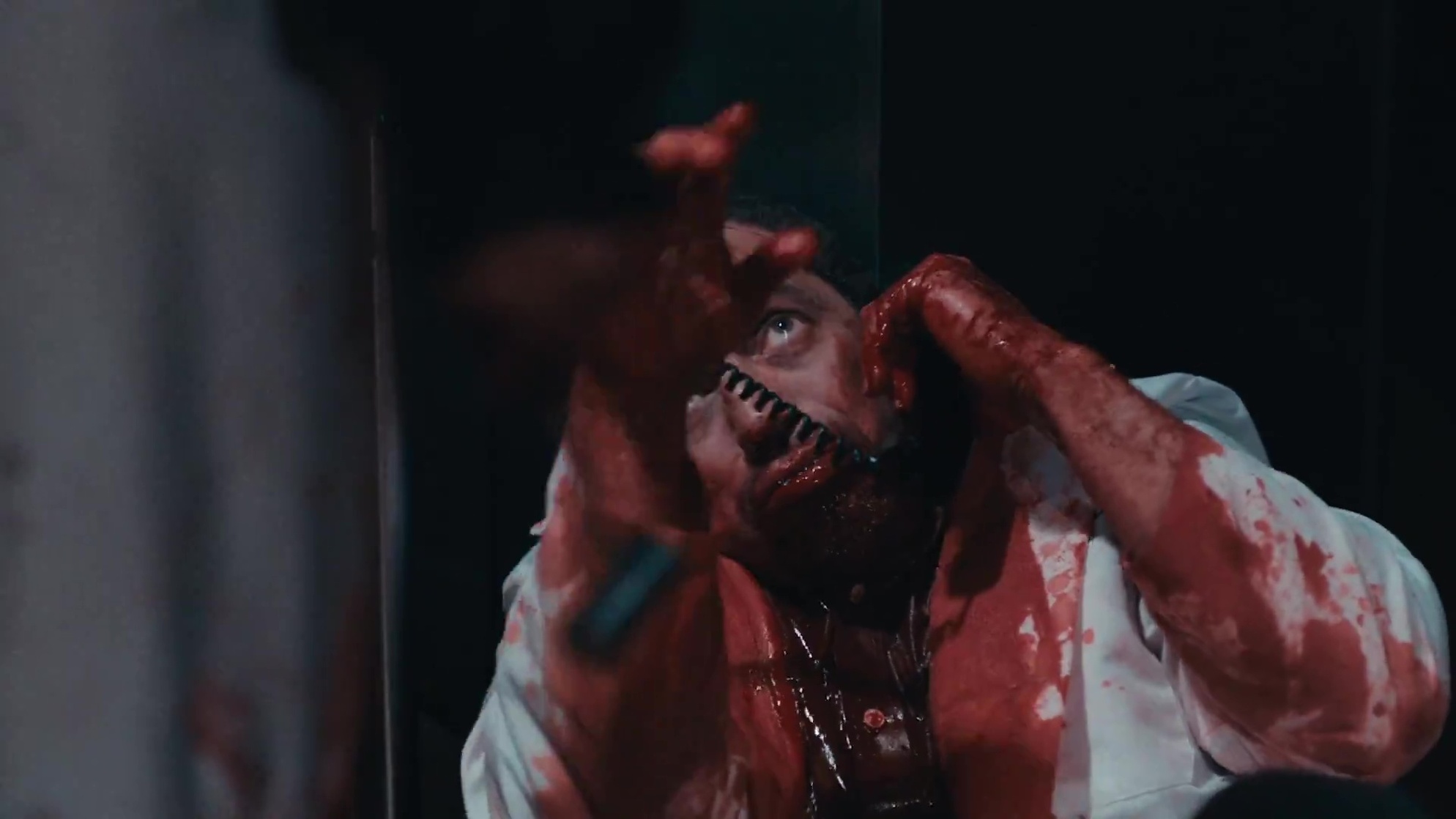 Picture of Terrifier 2