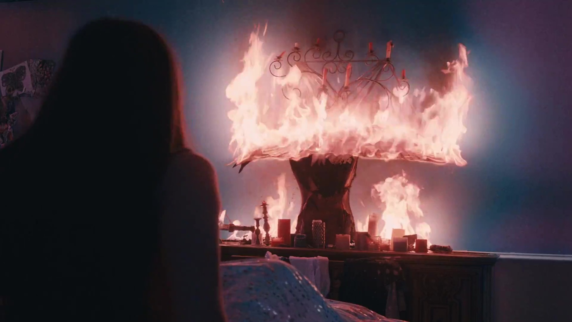 Terrifier 2 (2022) picture