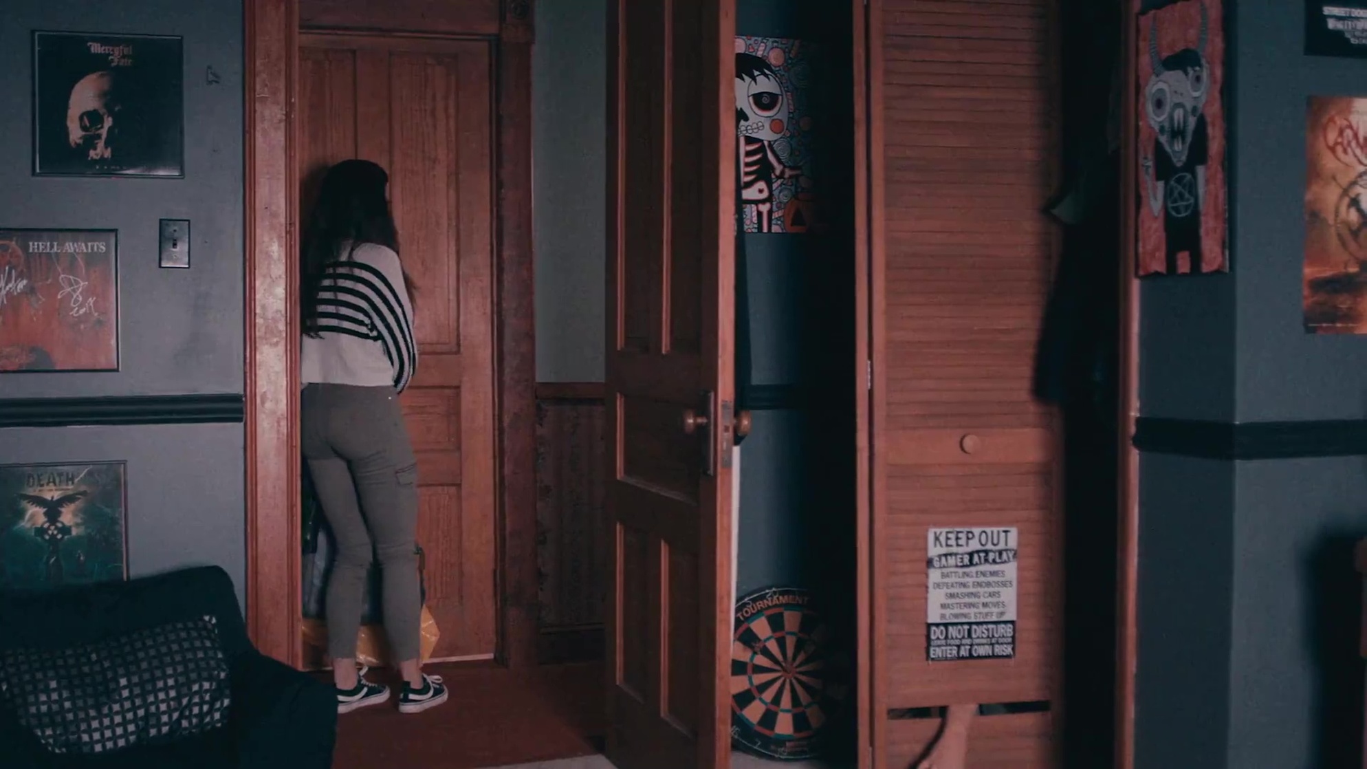 Picture of Terrifier 2 (2022)