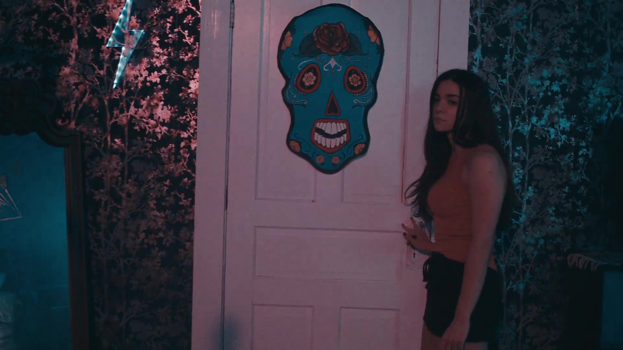 Terrifier 2 (2022) picture