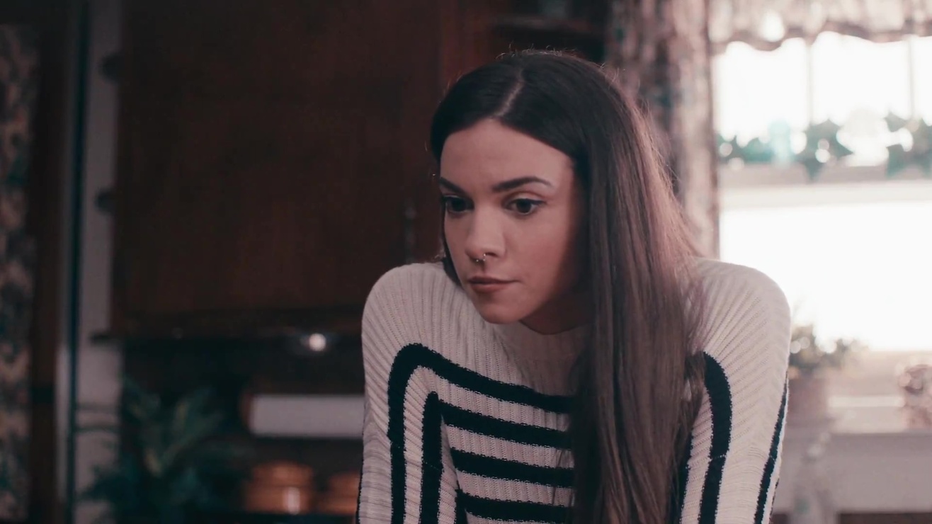 Picture of Terrifier 2 (2022)