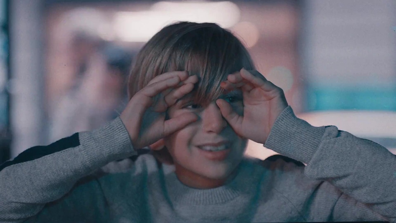 Picture of Terrifier 2 (2022)