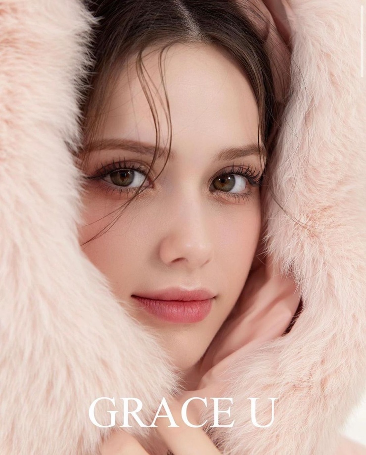 Picture of Lisa Rosh