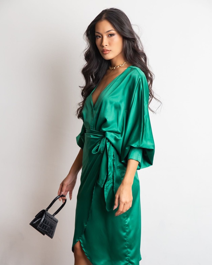 Picture of Moria Dror