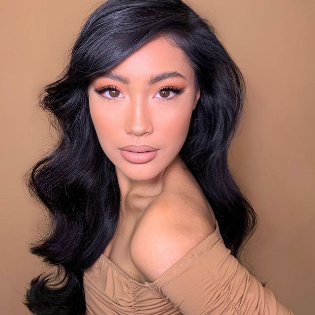 Picture of Moria Dror