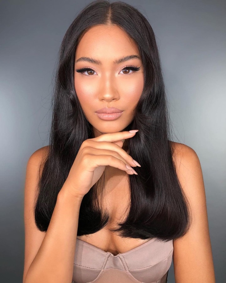 Picture of Moria Dror