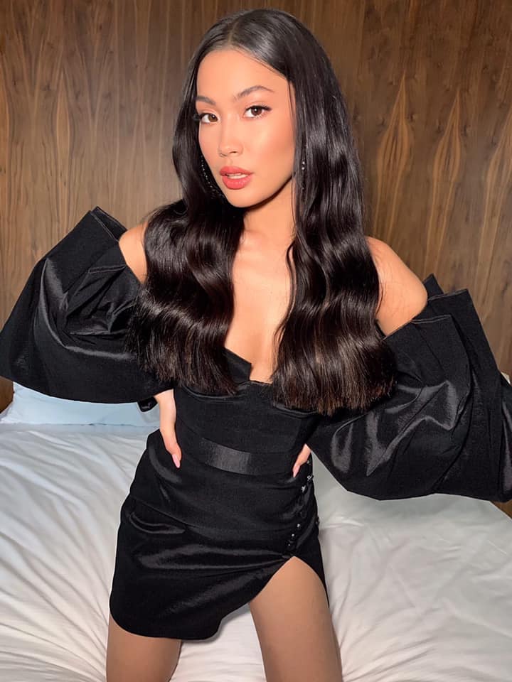 Picture of Moria Dror