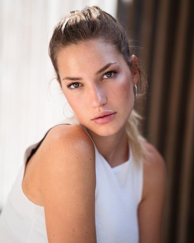 Picture of Daniela Gremm