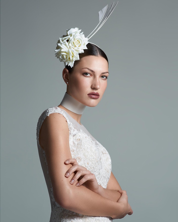 Daniela Gremm picture