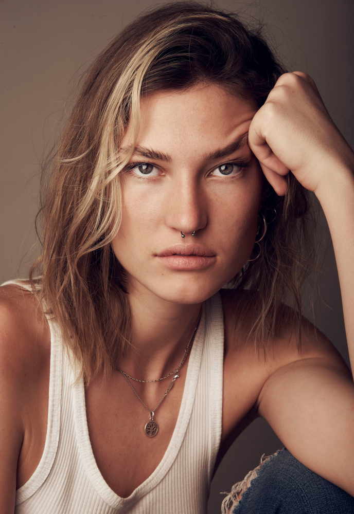 Picture of Daniela Gremm