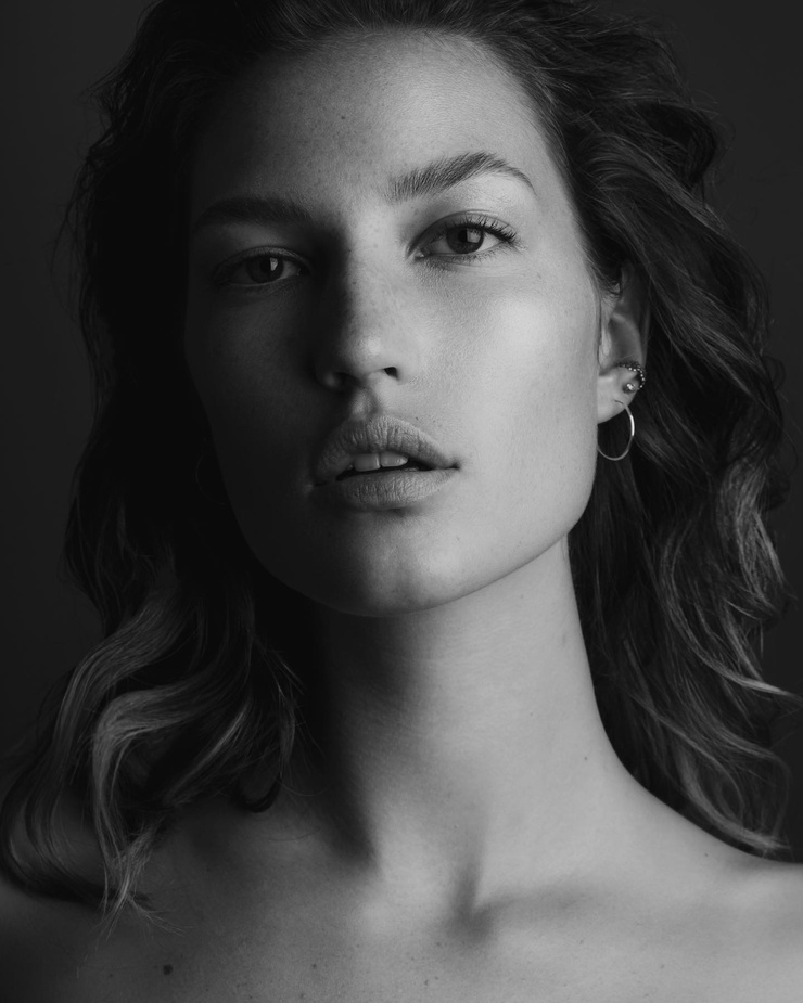 Picture of Daniela Gremm