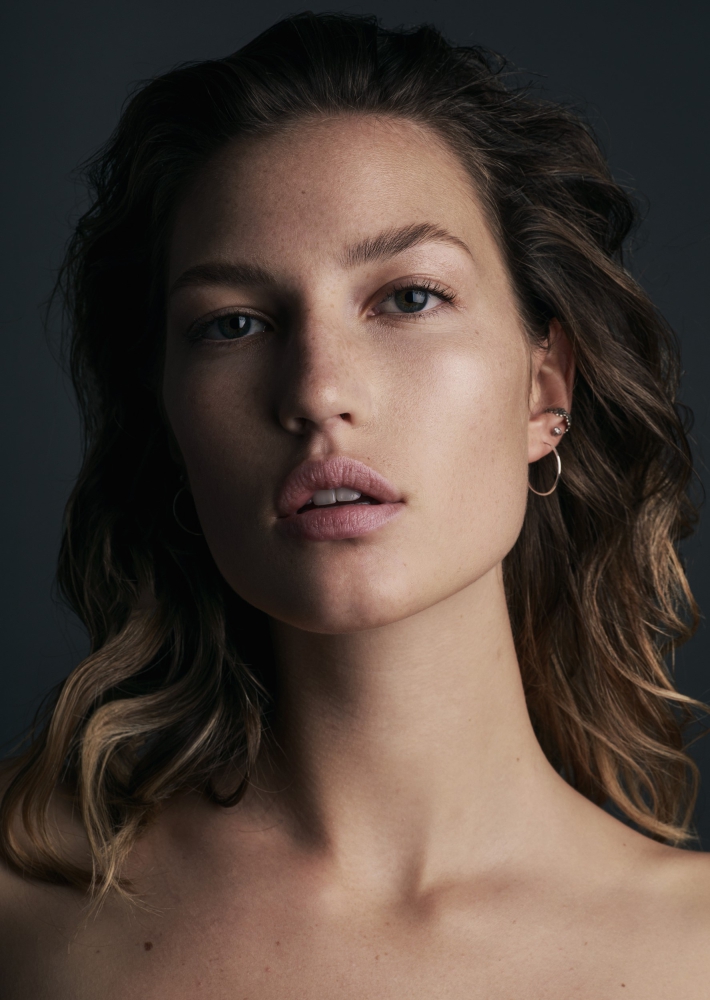 Image of Daniela Gremm