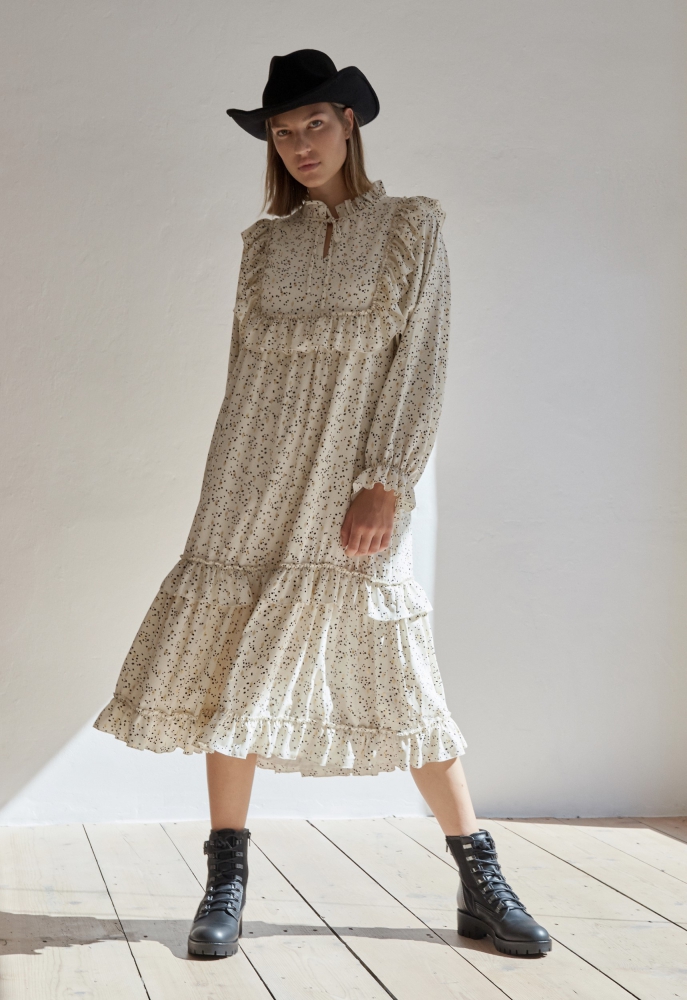 Daniela Gremm picture