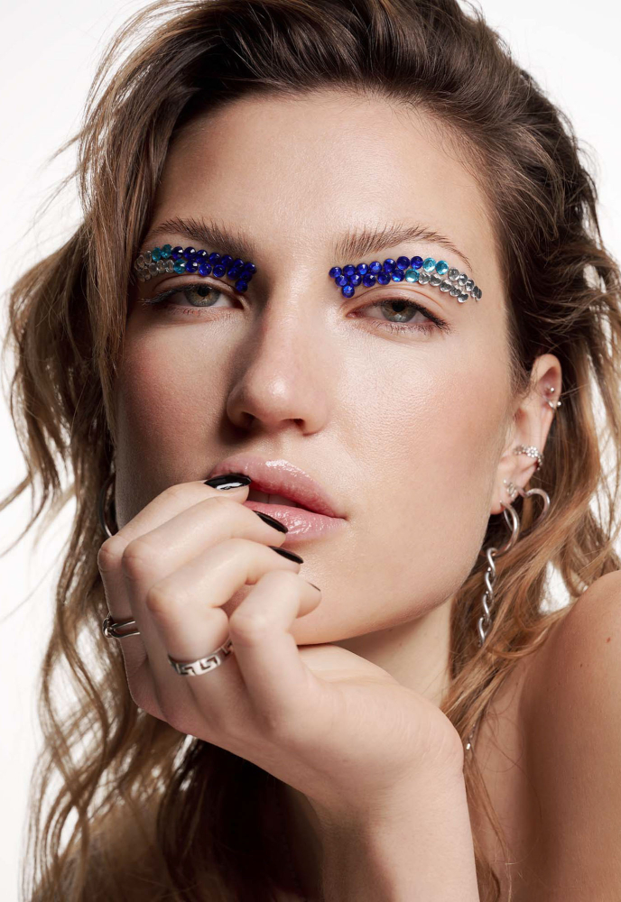 Picture of Daniela Gremm