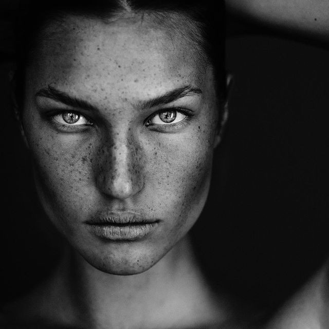 Picture of Daniela Gremm