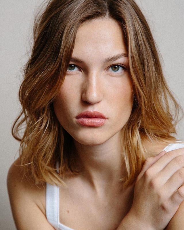 Picture of Daniela Gremm