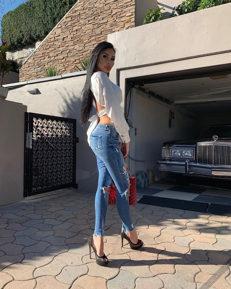 Picture of Natasa Komatina