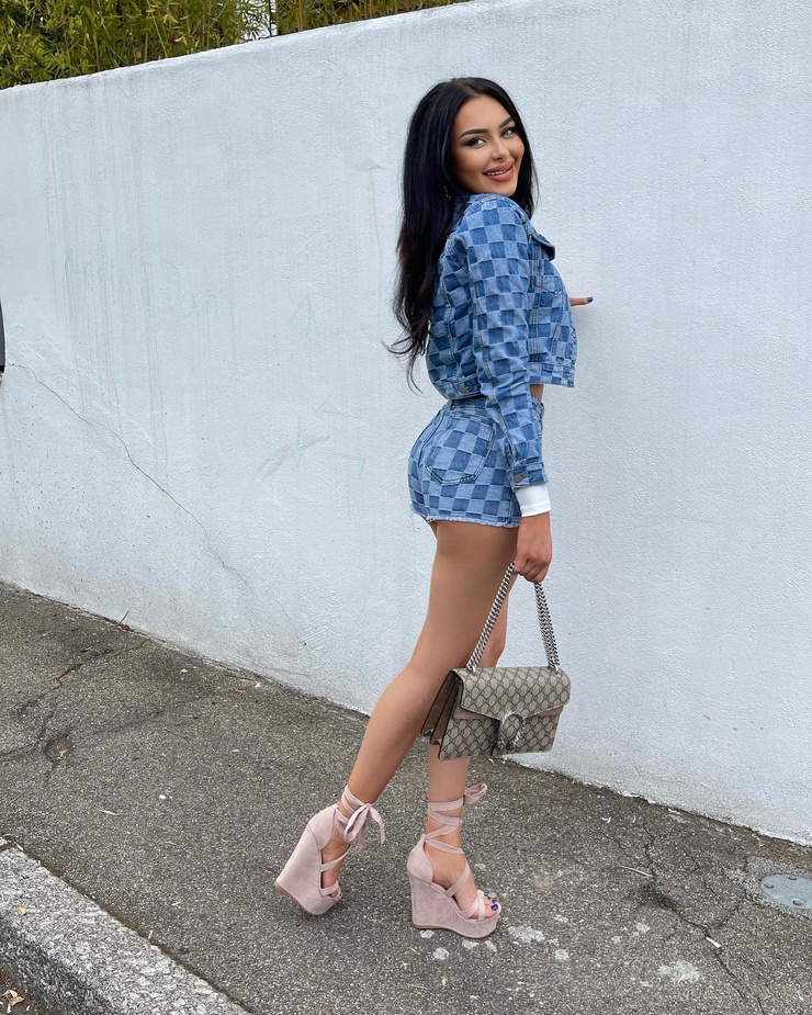 Picture of Natasa Komatina