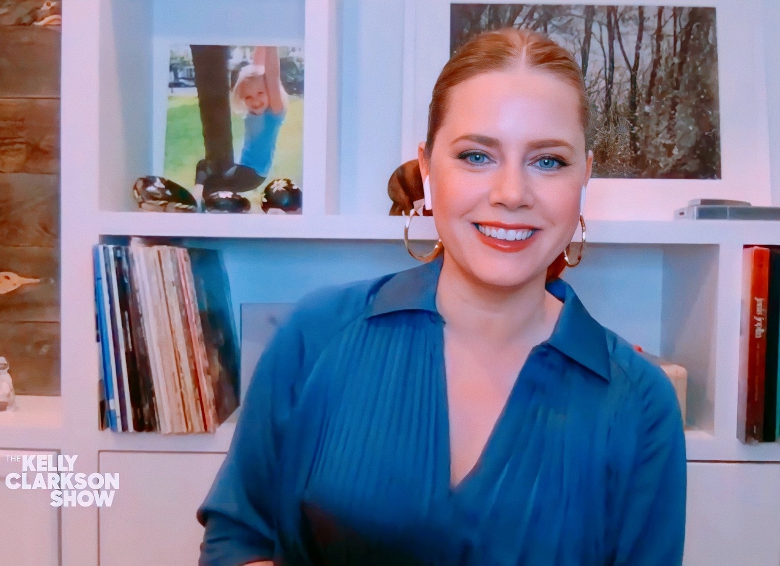 Picture of Amy Adams