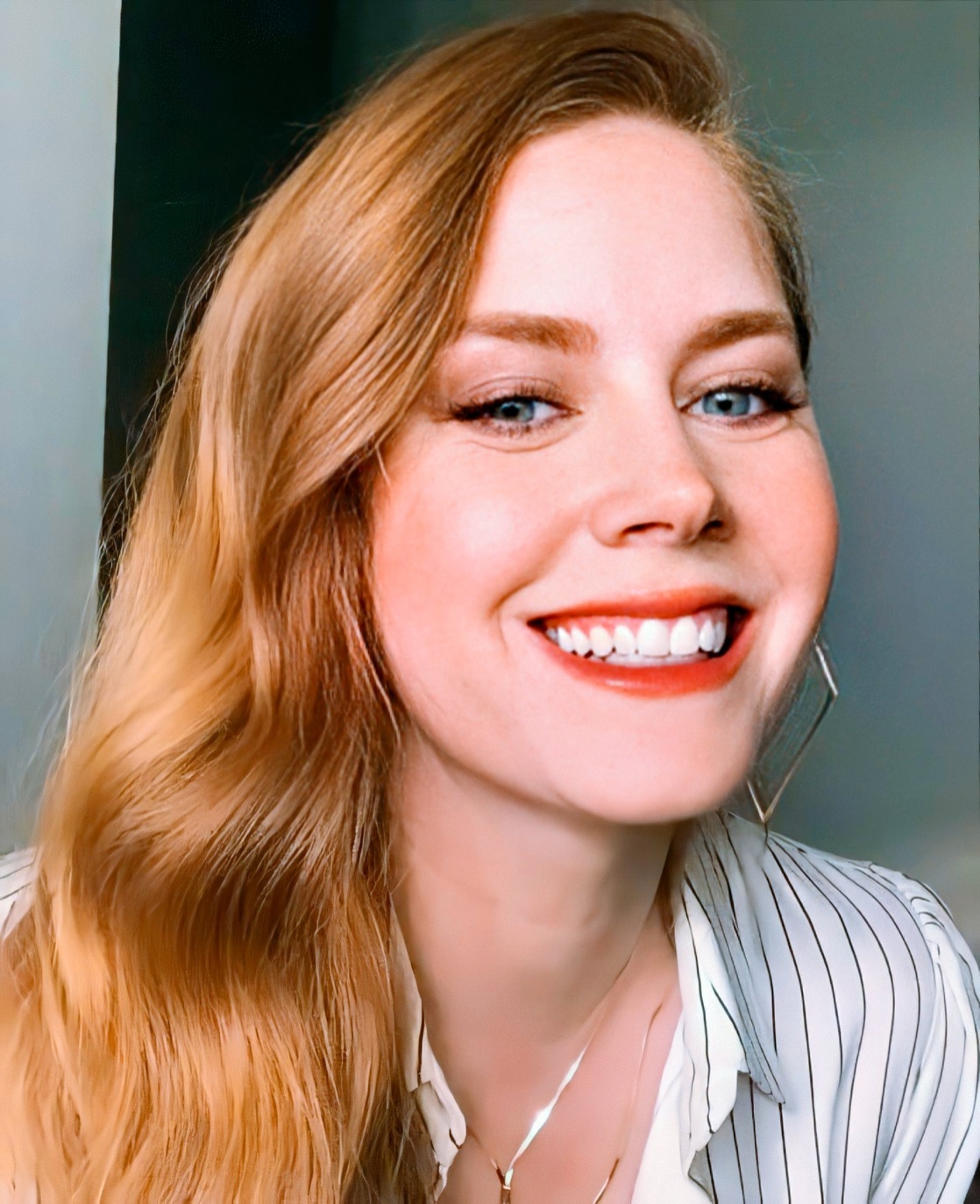 Picture of Amy Adams