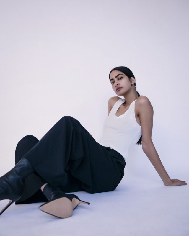 Picture of Sumita Bhandari