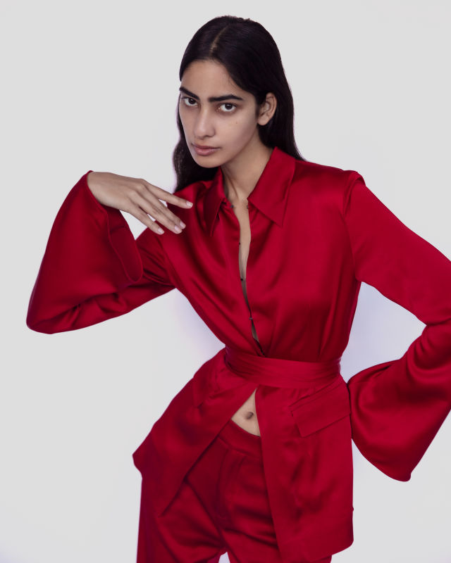 Picture of Sumita Bhandari