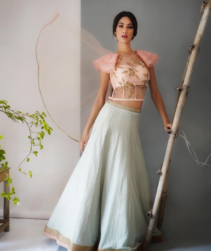 Picture of Sumita Bhandari