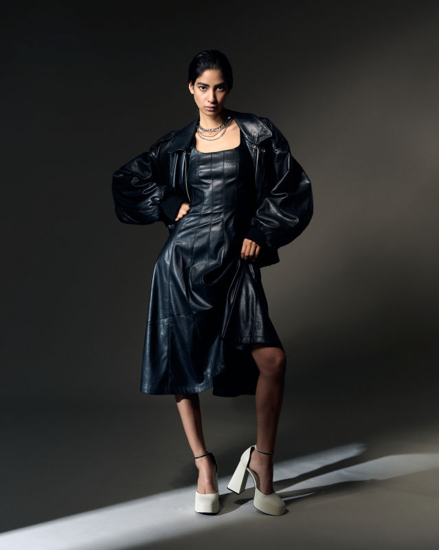 Image of Sumita Bhandari