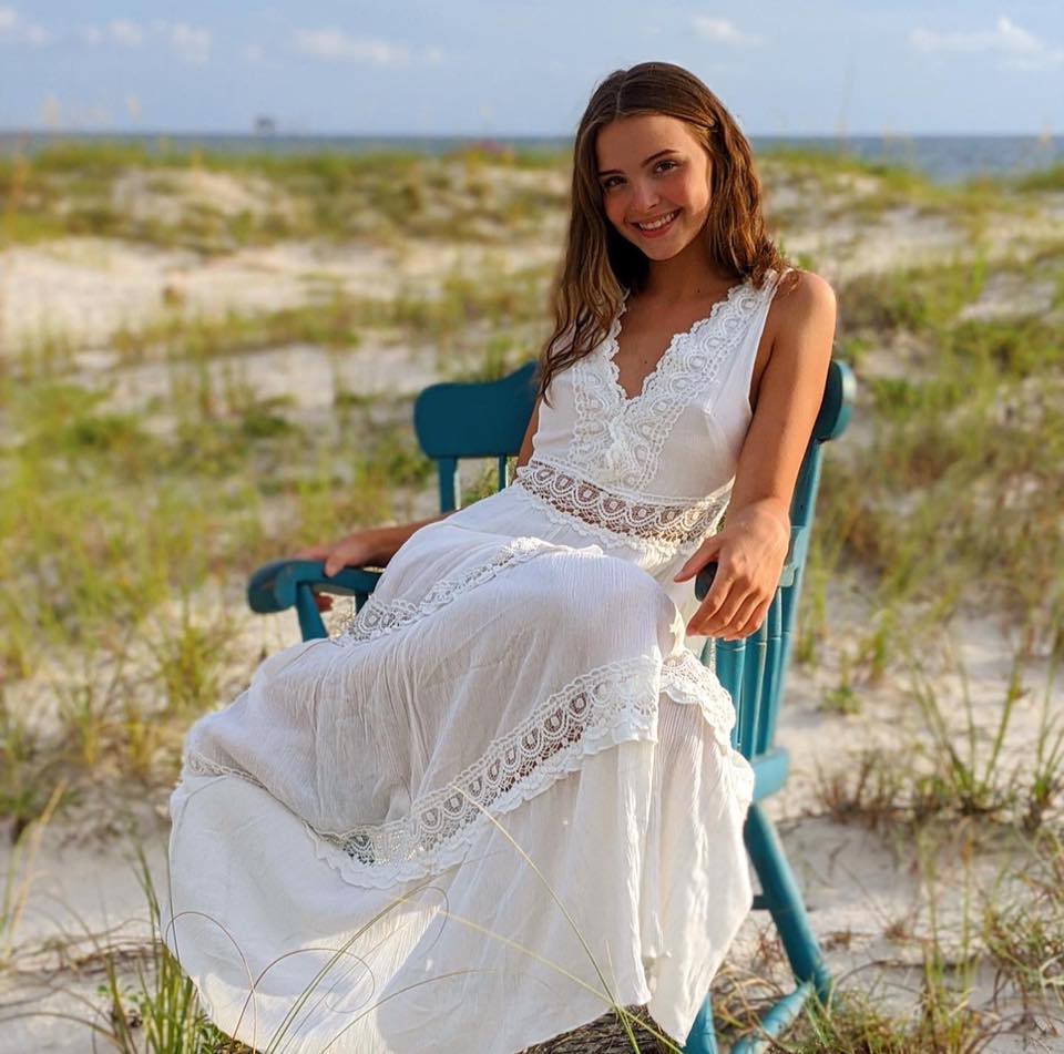 Picture of Taryn Backlund