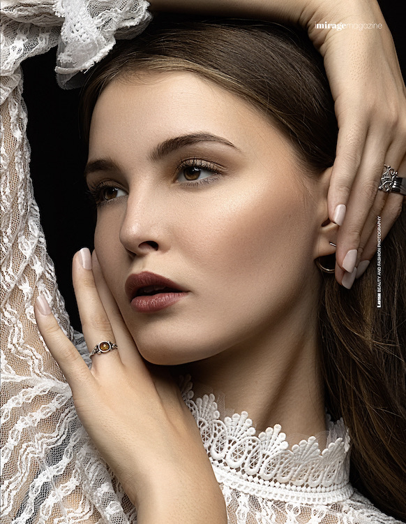 Picture of Taryn Backlund