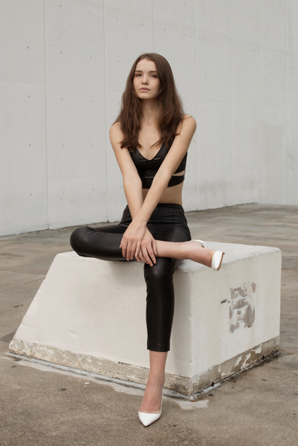 Taryn Backlund image