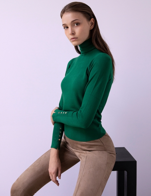 Picture of Taryn Backlund