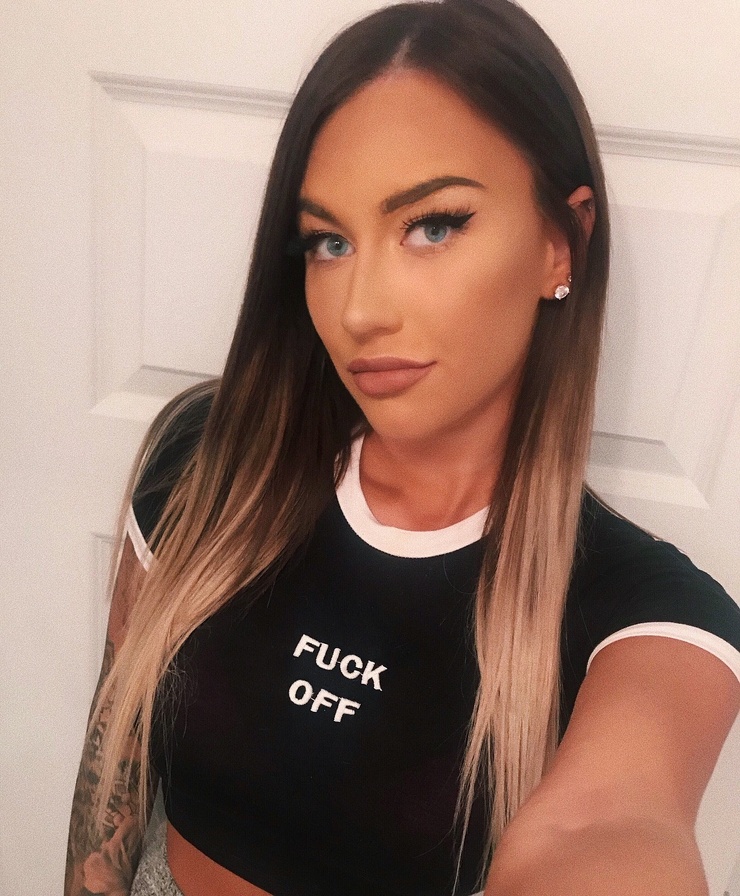 Picture of Kiky Bou (Mirabella)