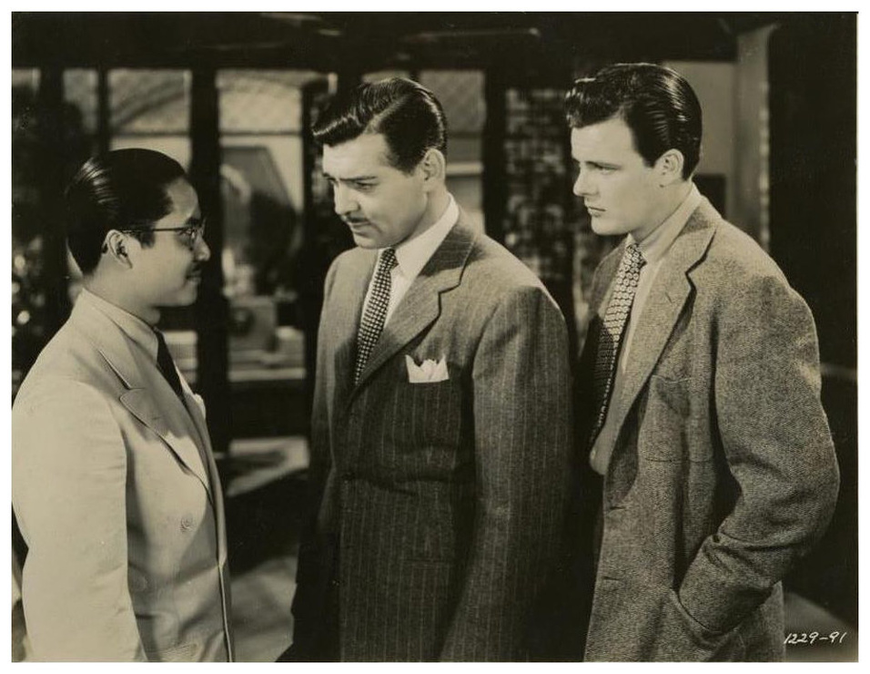 Picture of Somewhere I'll Find You