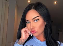 Picture of Kiky Bou (Mirabella)