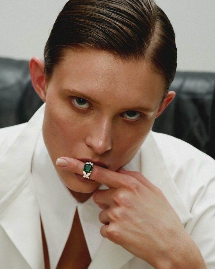 Picture of Natalie Kononenko