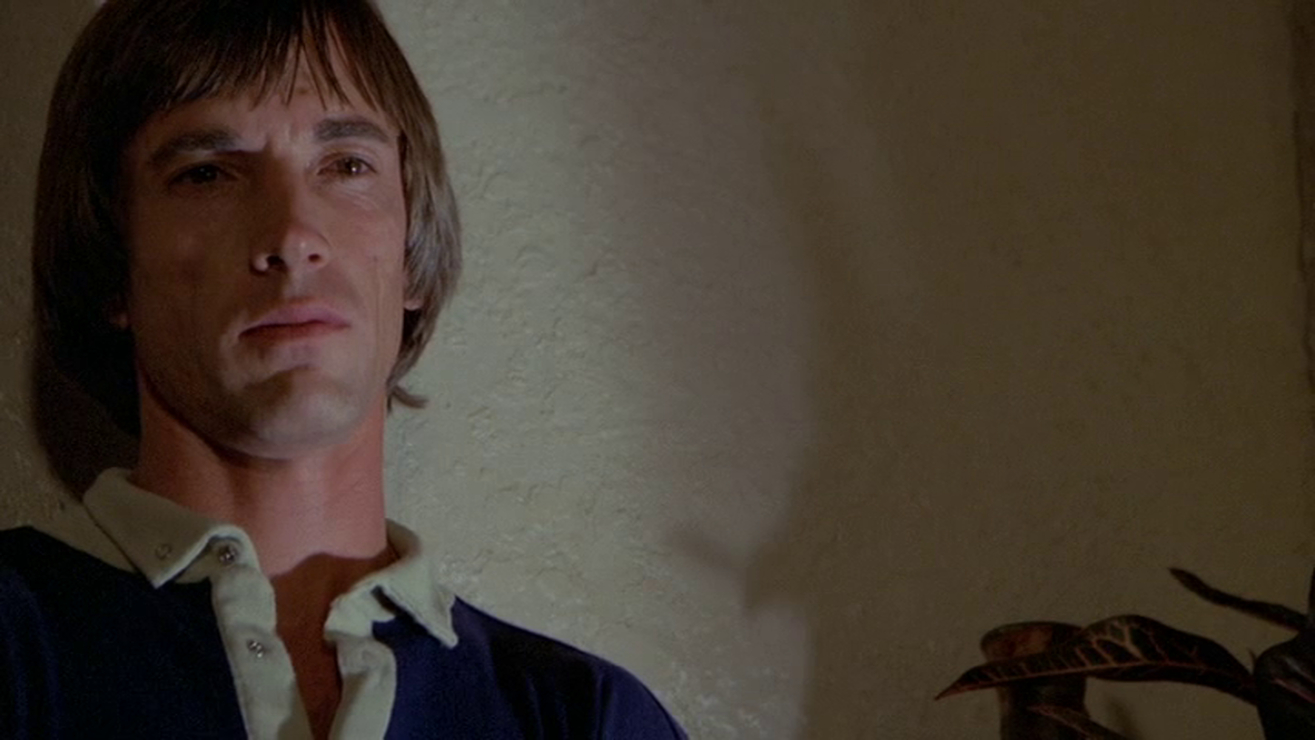 Personal Best picture