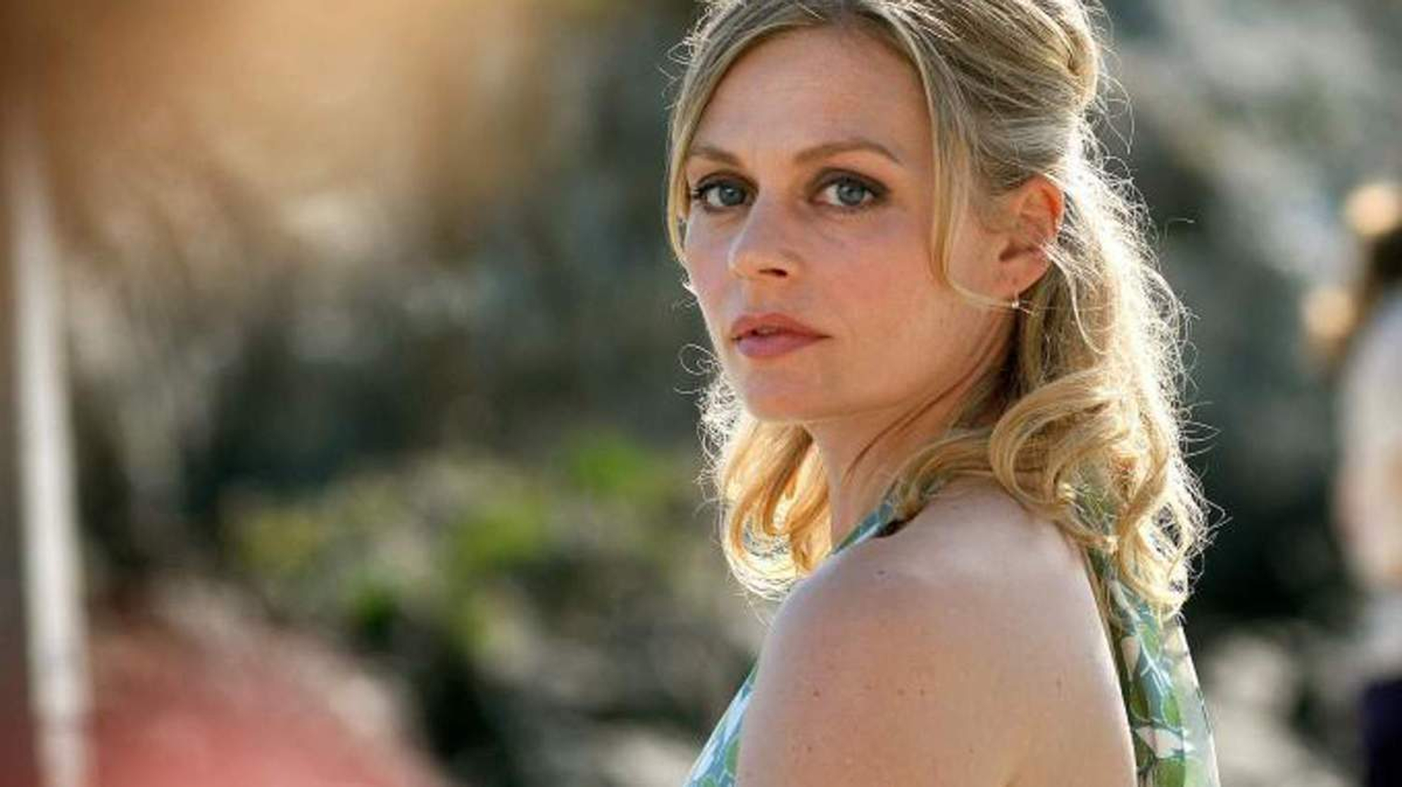 Picture of Susanna Simon