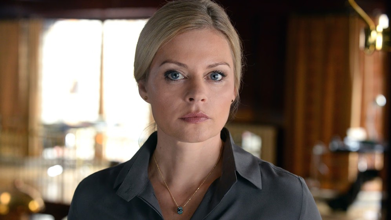 Picture of Susanna Simon