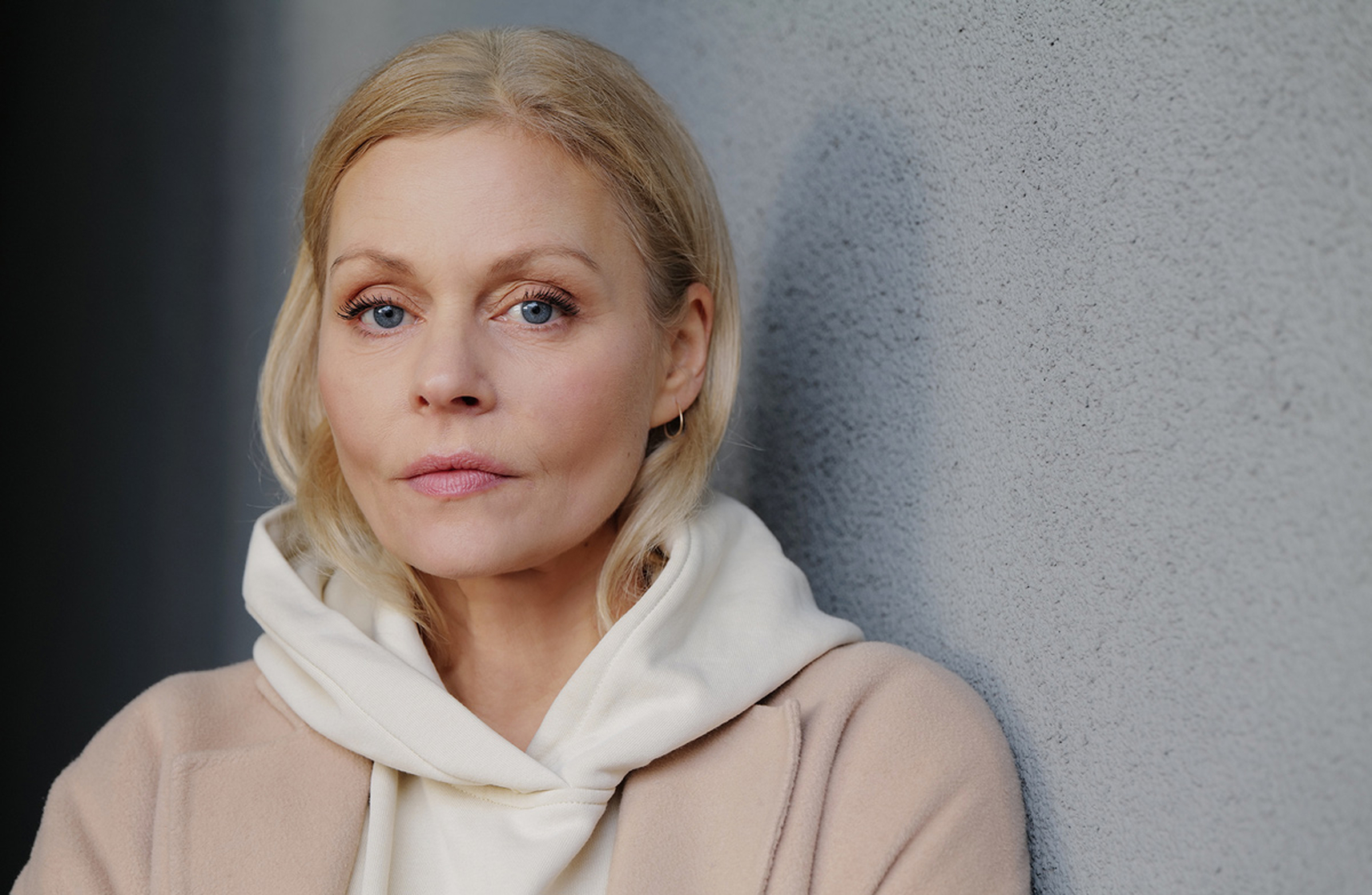 Susanna Simon picture