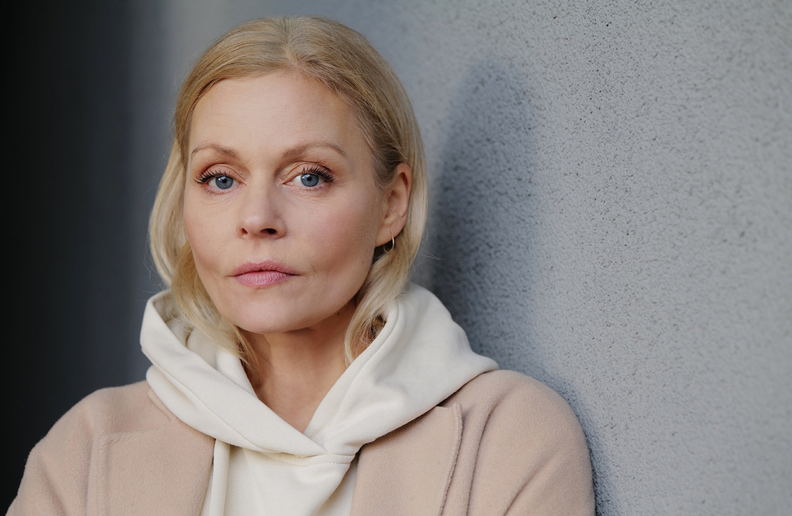 Susanna Simon picture